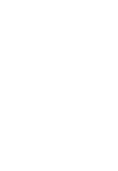 Contact - southernsbroadstockinteriors