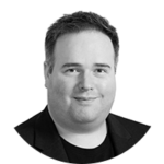 Meet the Team - southernsbroadstockinteriors